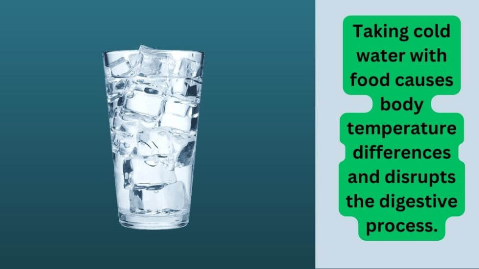 Cold Water Vs Warm Water | Which Is Better To Drink?