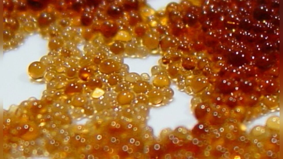 What Are Ion Exchange Resins: Essential Guide To Uses & Benefits - RO ...